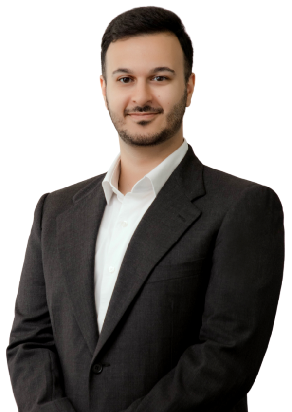 Our team - Stonegate Legal Services